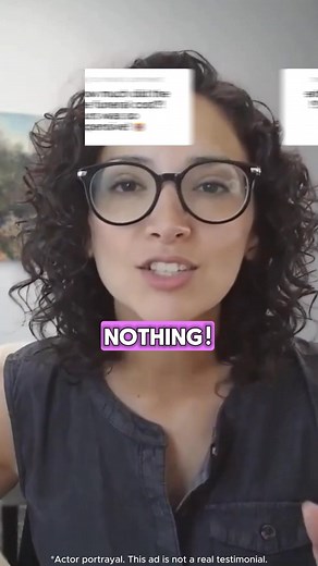 Canadian residents aged 50-80 could qualify for up to $25,000 life insurance benefits to cover funeral and final expenses | InsuranceSaver.io | Facebook