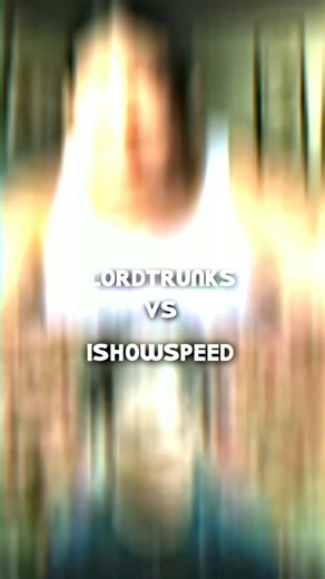 The Fastest Fax Machine in Action