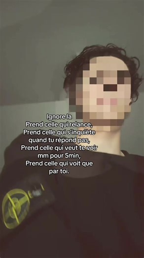 #fyp #republication #viral