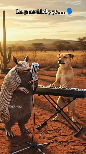 Porque lloro don armadillo 🥲🥲🥹 Llegó segunda parte a"Noche de románticas 😁👌🏻 Saludos y bonita noche 🌃 #fblifestyle #videoviralシ | Ébi Arriaga Guzman