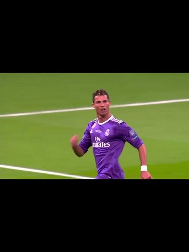 Cristiano Ronaldo X Con Calma #cristianoronaldo #edit #concalma