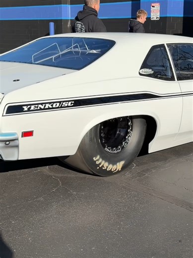 Funny Friday Racing Adventures