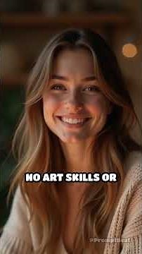 Create Fantasy Maps Instantly With AI