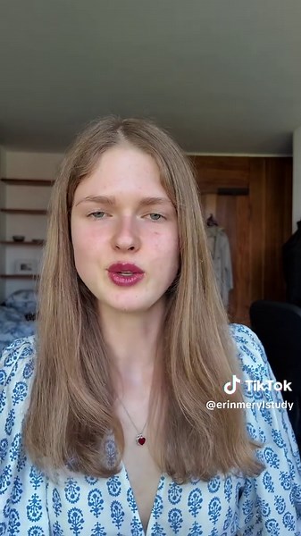 comment what videos you want me to post over the summer!! #studytok #examseason #cambridge #cambridgeuniversity