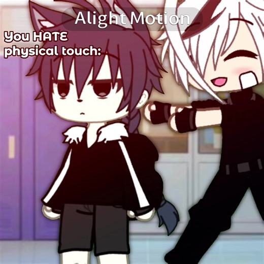 The Importance of Touch in Human Connection