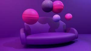 2.2K views | Join Spark Flexible Broadband today to get exclusive deals on movies, shows, sports and gaming. *Must have an eligible broadband plan. Compatible device required. Personal use only. Stream limits apply per service. Subscription and Spark terms apply. | Spark | Facebook