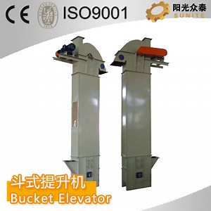 [Hot Item] AAC Block Manufacturing Plant