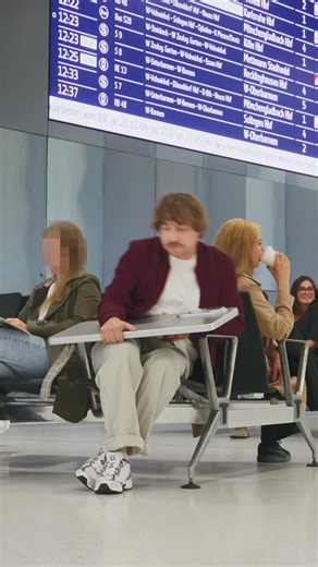 Vodafone: Vorteile richtig groß erleben!