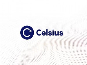 Celsius Files For Bankruptcy Days After Pausing Crypto Withdrawals: What Will Happen To Existing Loans?
