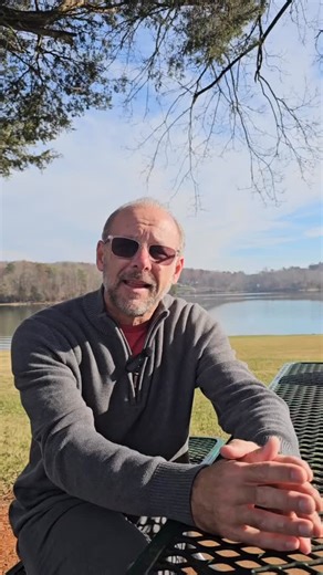 Want to guarantee profit in your practice? Start here  Figure out what it costs you per patient visit (overhead, staff, time). Then double that number to set your baseline rate. From there, you can fine-tune. But this simple step ensures you’re not undercharging and actually staying profitable.  Simple math. Smarter pricing. Save this for your next pricing review. | Cash Practice Software & Training | Facebook