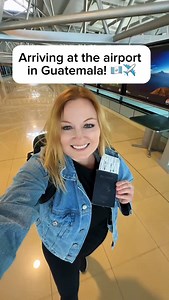 1.5K reactions · 58 comments |  Everything you need to know about...