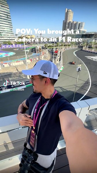 Ultimate Camera Setup for Stunning Videography