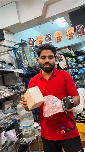 TN75_Moto_Evolution_official on Instagram: "Duke 390 Left side Switch offer price @ 2330 For price 💵 DM me @tn75motoevolution All over India shipping available 🇮🇳 No Cash on Delivery 🚫 Payment option UPI & Bank transfer🏦 Shop time 8am to 9pm⏰ Online order details call or whatsapp ☎️ 6380721252📲 Store details or Any enquiry 📞 Call or whatsapp 6380721252📱 Store Location 📍 TN75 Moto Evolution Poovanvilai, Thiruthuvapuram, Madichel post , Kanyakumari district, Tamilnadu - 629163. Google map