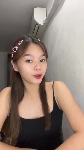 SO NAKAKAINIS SWEAR!!!😡 @GIRL CODE TM