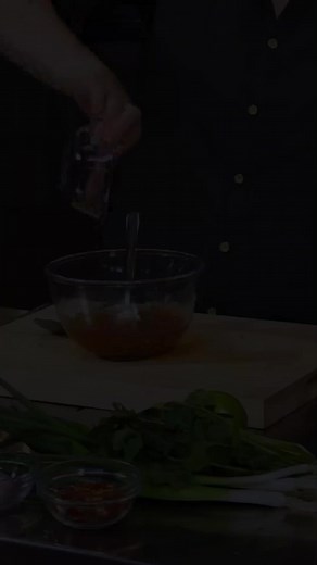 Ultimate Dipping Sauce Recipe | MasterChef