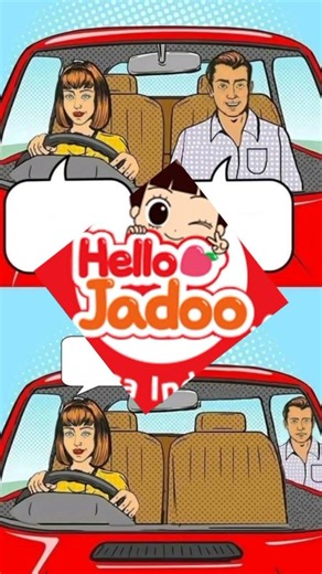 𝗖𝗢𝗪𝗢 𝗚𝗜𝗟𝗔 😛🖕🏻🗿 #fypシ゚viral #myfavorite #film