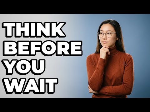 What Are The Potential Implications Of Deferring Grad School?