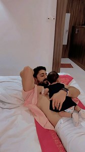 3.7M views · 115K reactions | JUNIOR MISS DNA  I Love you my baby  Tanishka 刺 #reels #reel #reelsinstagram #reelitfeelit #reelkarofeelkaro #reelsvideo #trending #baby #babygirl #newborn #life #fashion #family #happy #smile #fun | DNA PRO Fitness | Facebook