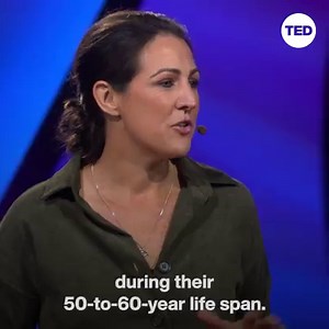 218K views · 1.4K reactions | "It was only as recently as the 1970s...