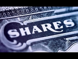 Class A & C Shares: Whats the Difference?