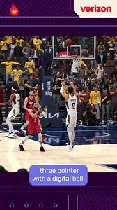 86 reactions | From NBA2K to Starcraft keep up with the competition in-game and online with Fios Home Internet, powered by Verizon  | Fandom | Facebook