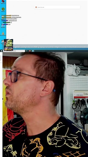 Instala TinyWall para mejorar la seguridad de Windows
