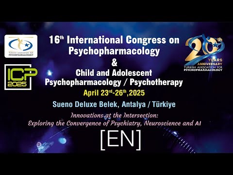 Transcranial Alternating Current Stimulation (tacs) in Concert with Pharmacotherapy for...