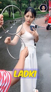 1.8M views · 3.1K reactions | Ring Magic Explained . . . . . . #reels #magic #trick #magictrick #illusion #magicexplained #magicrevealed #magicexposed #Facebookreels | Dip ke Shorts | Facebook