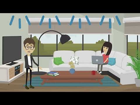 How to Soundproof a Ceiling