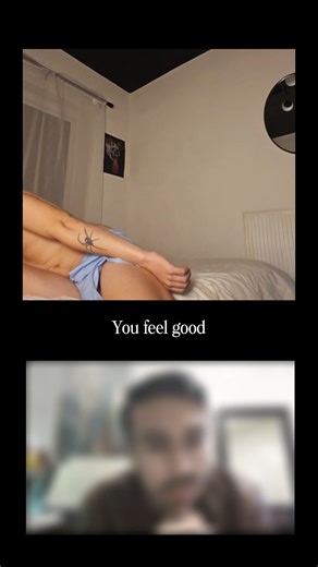 Hypnobro on Instagram: ""This remote controls your body, controls your mind." Watch how My good boy drops on command, just a happy toy for HYPNOBRO's use 😵‍💫 There is freedom in submission, freely surrendered to Bro #hypnotized #hypno #hypnotizedmen #hypnobro #consentiskey"