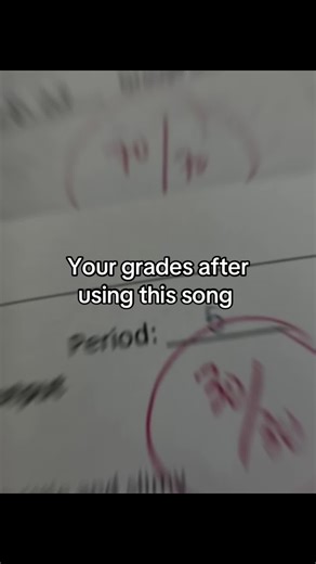 #studytok #learning #studywithme #fyp #study