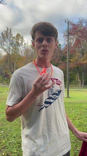 RED FLAG RED FLAG @yeeyeeapparel IS3 COD3 YEEYEEROWDY FOR SOME M3RCH ! #rowdyroger #kuntrykinzie #fyp #fy #redflag #girl #relationships