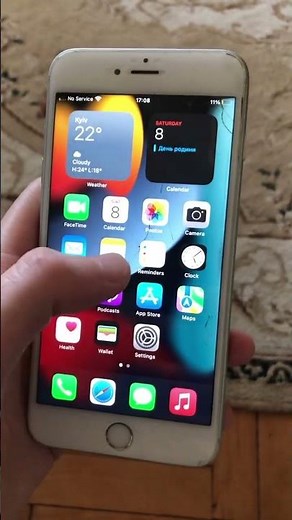 How To Install Facebook On iPhone #iphone#ipad#ios#facebook#fb