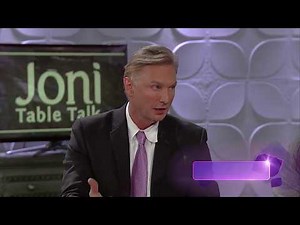 Dr. Don Colbert Discusses Keto Zone Diet on Daystar
