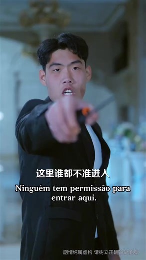 part3 #drama #história #foryoupage❤️❤️ #tv #movie