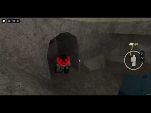 Identity Fraud [MAZE 3] Gameplay