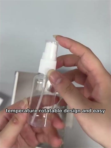 Mini Cordless Iron for Clothes - 3 Temperature Settings Dry Iron | Compact White Ironing Machine