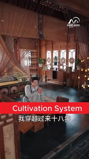 Full Series Review: The Pay-to-Win Cultivation System