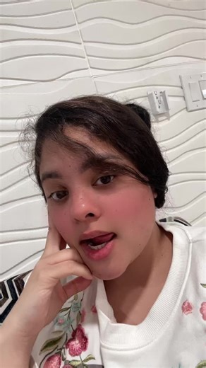 Exploring Karla Alvarez's Impact on Jet Set Culture