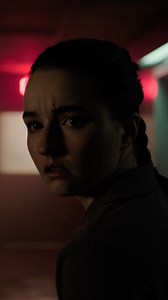 April. #TheLastOfUs #StreamHBOMax | HBO Max