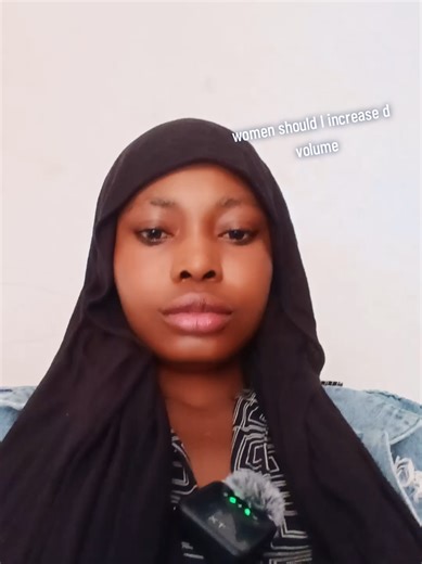 #daliygrowwithsbw10 Dear Husbands, Your wife cooks with love, patience, and strength every single day. The least you can do is make her work easier. Kitchen gadgets aren’t just tools — they save time, reduce stress, and show appreciation without saying a word. When you buy her a blender, air fryer, food processor, or smart cooker, you’re not wasting money — you’re investing in her comfort and happiness. A happy woman in the kitchen creates a happier home. Surprise her today. Because love is not 