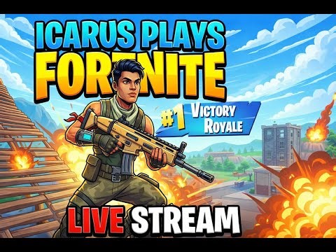 what do you want in life? fortnite INDIA