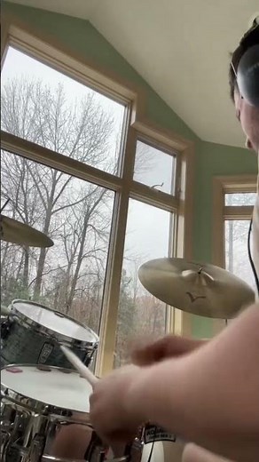 Final Destination: Super Smash Bros. Brawl