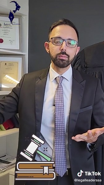 How to Fill in a Grievance Form #grievance #ccma #labourlaw #foryourpage #fyp #fypシ