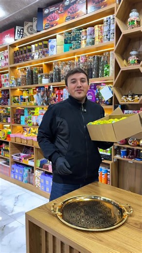 @mevalar101 on Instagram: "Dubai😍🤩 Shokolat +998905153989 #istagram#rek #top #prasmotr #jizzax"