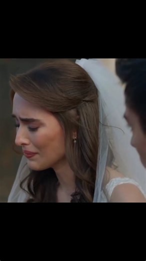 𝑼𝒛𝒂𝒌 𝑺𝒆𝒉𝒊𝒓 ᥫ᭡. on Instagram‎: "ئایی ئیپێکممم😭💔💔 هەمووی خەتای کایا بوو ئەو کچە شایەنی ئەوە نەبوو🥲 @moments._dizi #fypppppppppppppppppppppppppppppppppppppppppppppppppppppppppppppppppppppp #explorepage✨ #uzakşehir #explore #uzakşehir #dizi #explore #foryoupage"‎