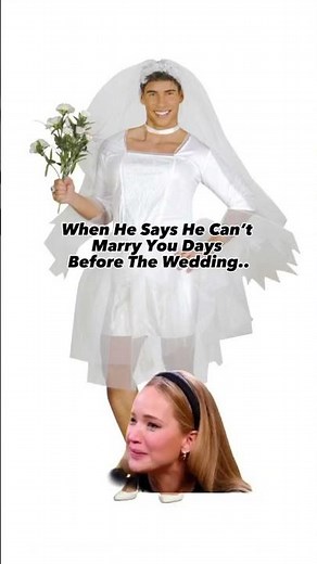 Stag costume idea for your Hen party or Halloween.