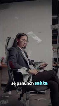 Government is helping you in setting up EV charging stations