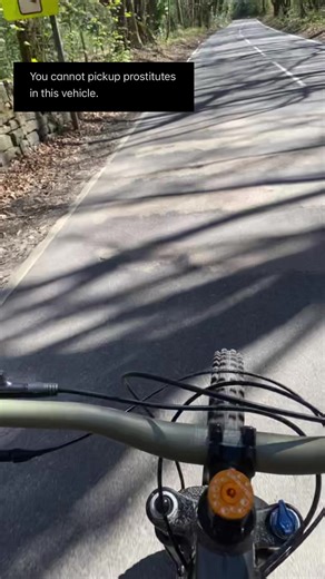 #CapCut #bike #mtb #mtblife #mtblove #polygonbikes #grenosidewoods #grenosidewoodsmtb #grenosidemtb #polygon #mtbjumps #mtbforyou #bikelife #mtblovers #summervibes #slideshow