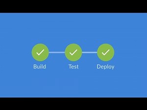 Jenkins Blue Ocean: Continuous Delivery for Every Team